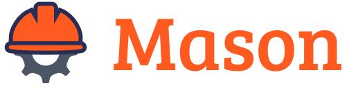 Mason